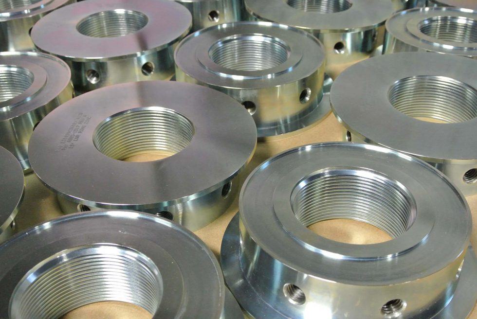 Quality - Wisconsin Plating Works