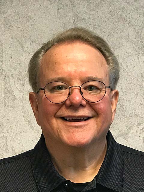 About Us - Wisconsin Plating Works